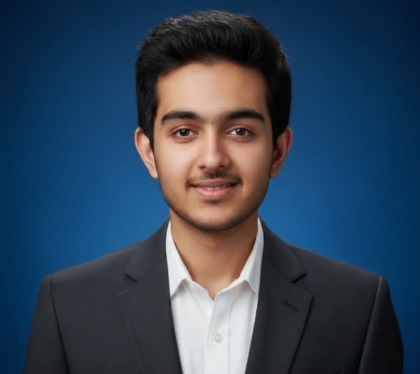 IEEE CIS Industry Conclave 2025 | Deploying the future, today 🚀